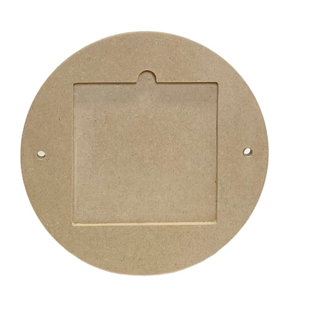 12 inch Potters Wheel Bat Systems With 6 Inserts Potters Bat Systems